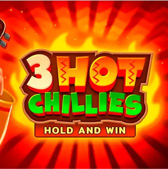 Winph Casino | Exciting Slots, Bonuses & Secure Gaming